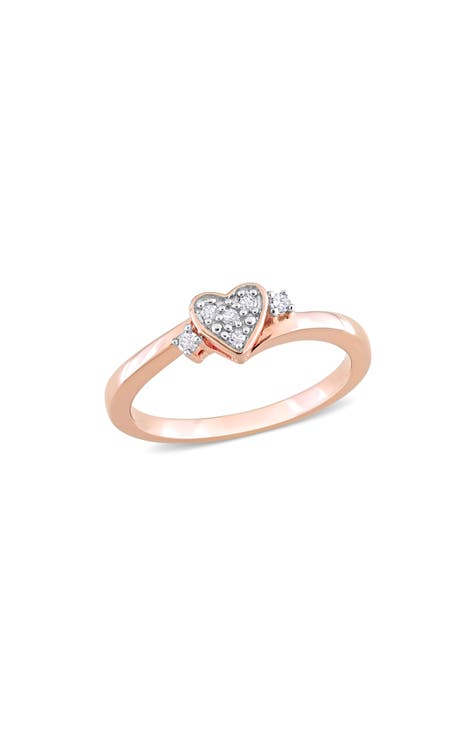 Nordstrom promise rings store