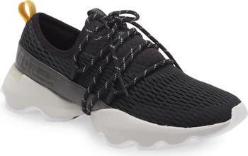 SOREL Kinetic Impact Laces Sneaker (Women) | Nordstromrack