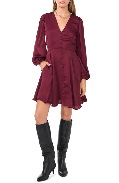 Women's 1.STATE Dresses | Nordstrom