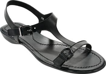 VANELi Taletha T-Strap Sandal (Women) | Nordstrom