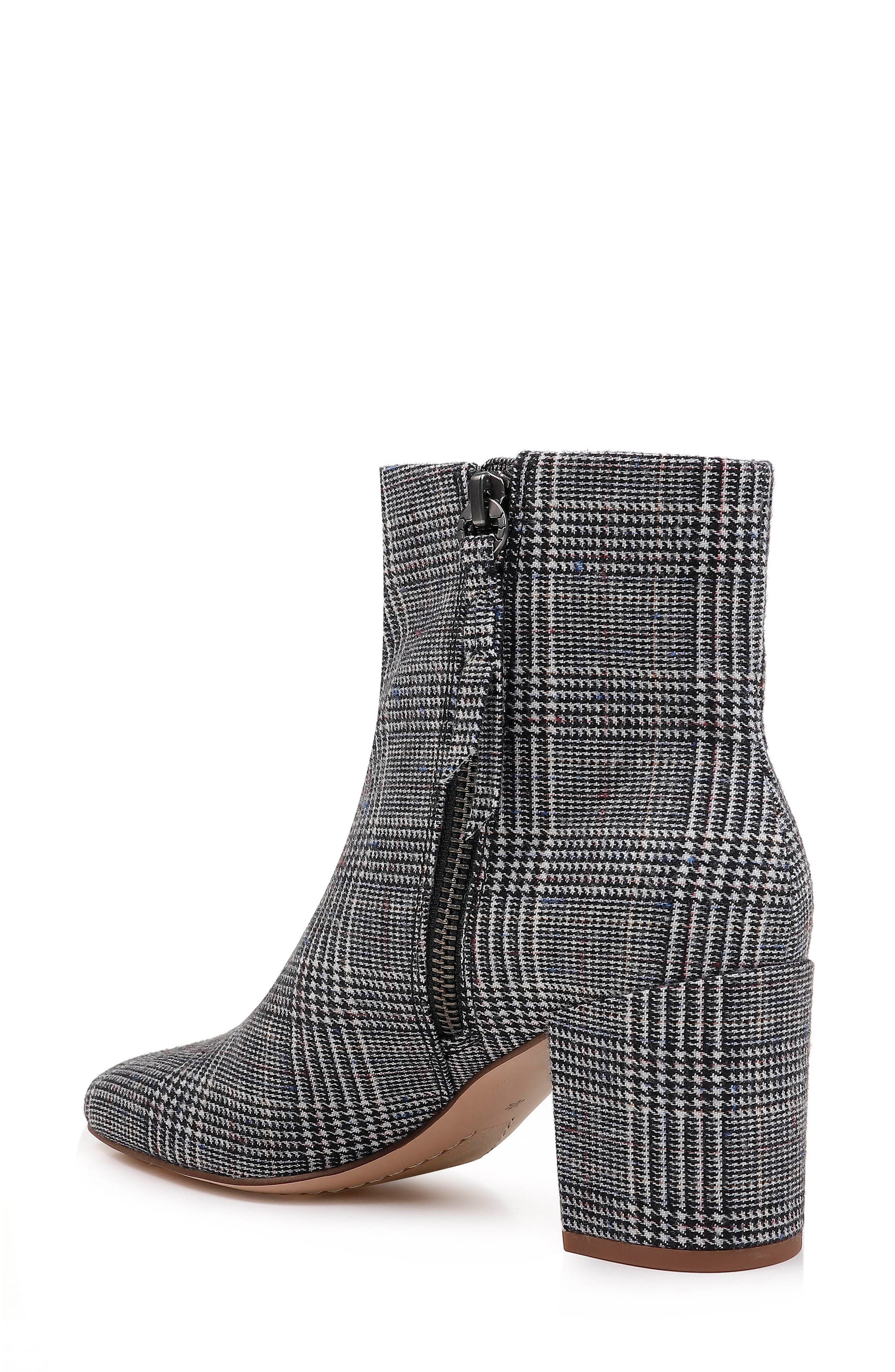 Splendid Heather Bootie (Women) | Nordstromrack