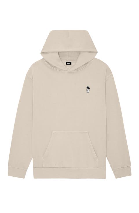 Men's Beige Sweatshirts & Hoodies | Nordstrom