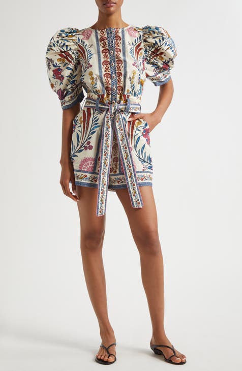 Shop Farm Rio Online | Nordstrom