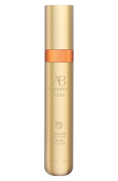 Shop Augustinus Bader Online | Nordstrom