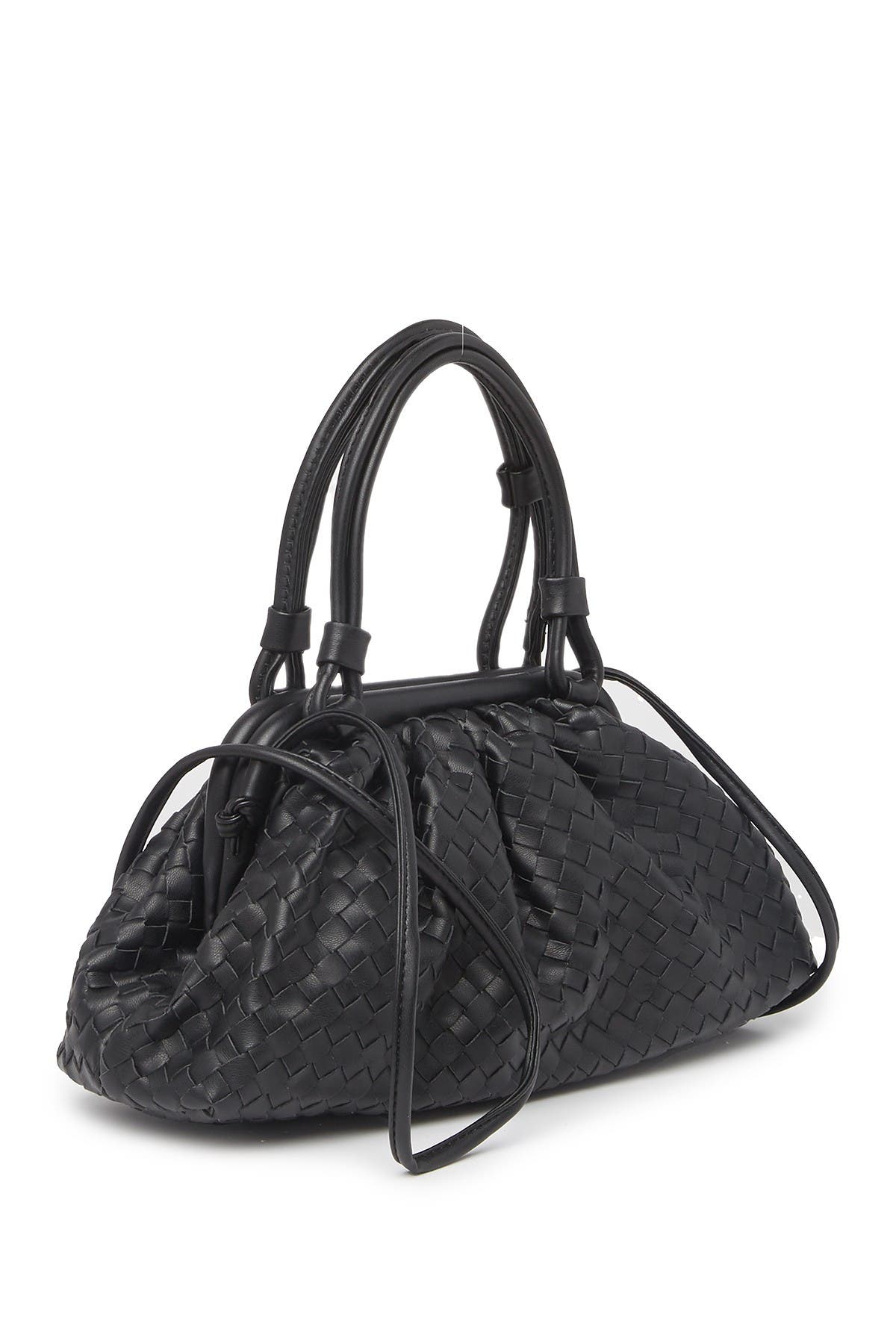 Ellise Top Handle Bag (Men) | Nordstromrack