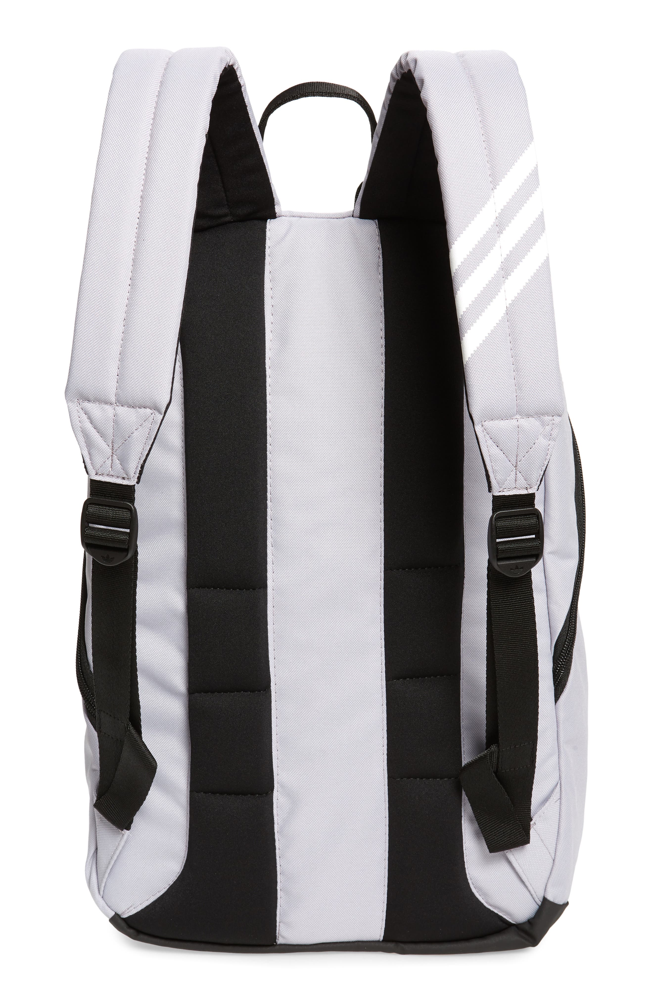 adidas Originals National SST Backpack | Nordstrom