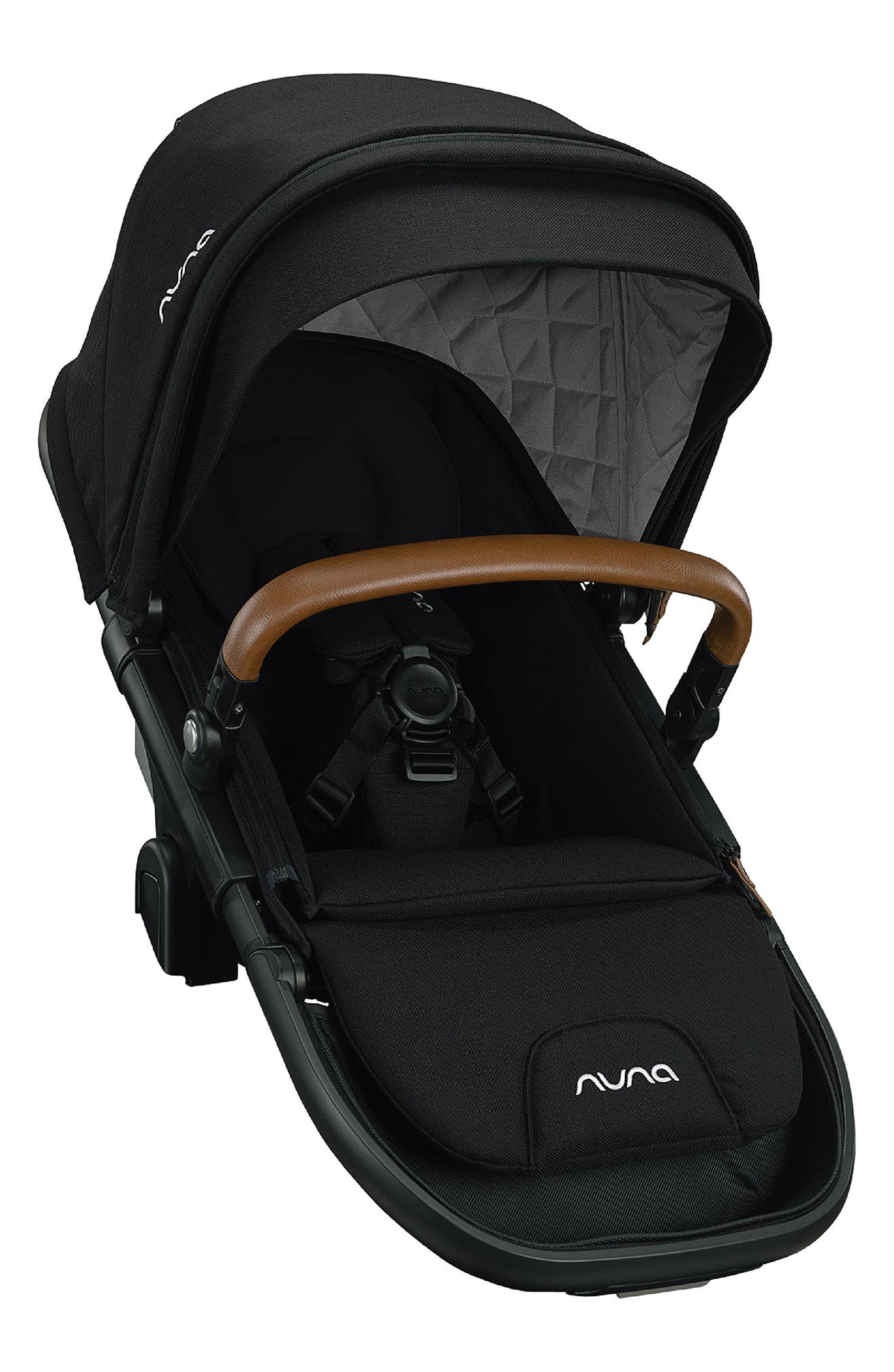 Nuna DEMI™ Grow Sibling Seat Attachment for DEMI Grow Stroller | Nordstrom