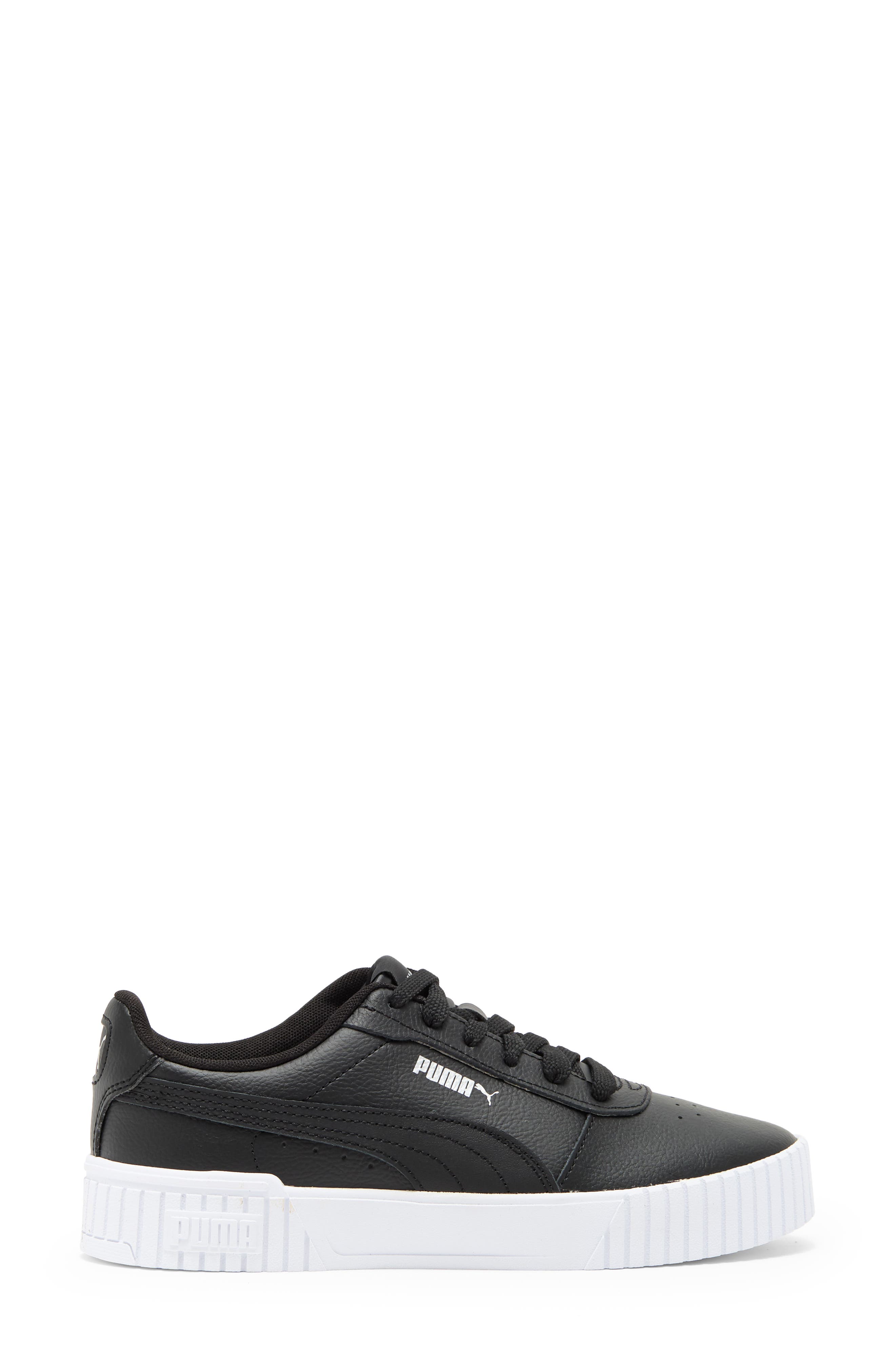 PUMA Carina 2.0 Sneaker (Women) | Nordstromrack