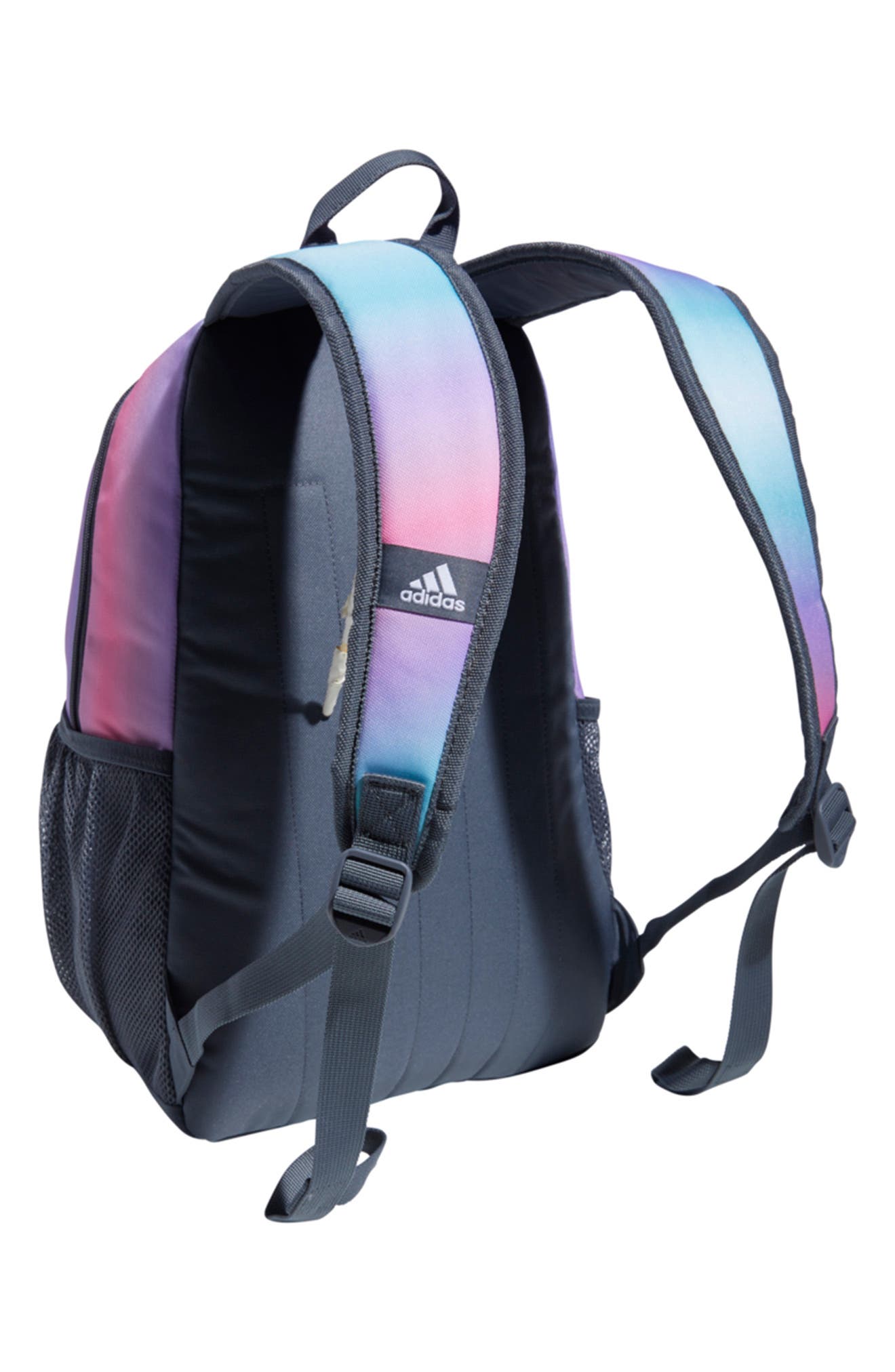 adidas Young BTS Creator 2 Backpack | Nordstromrack