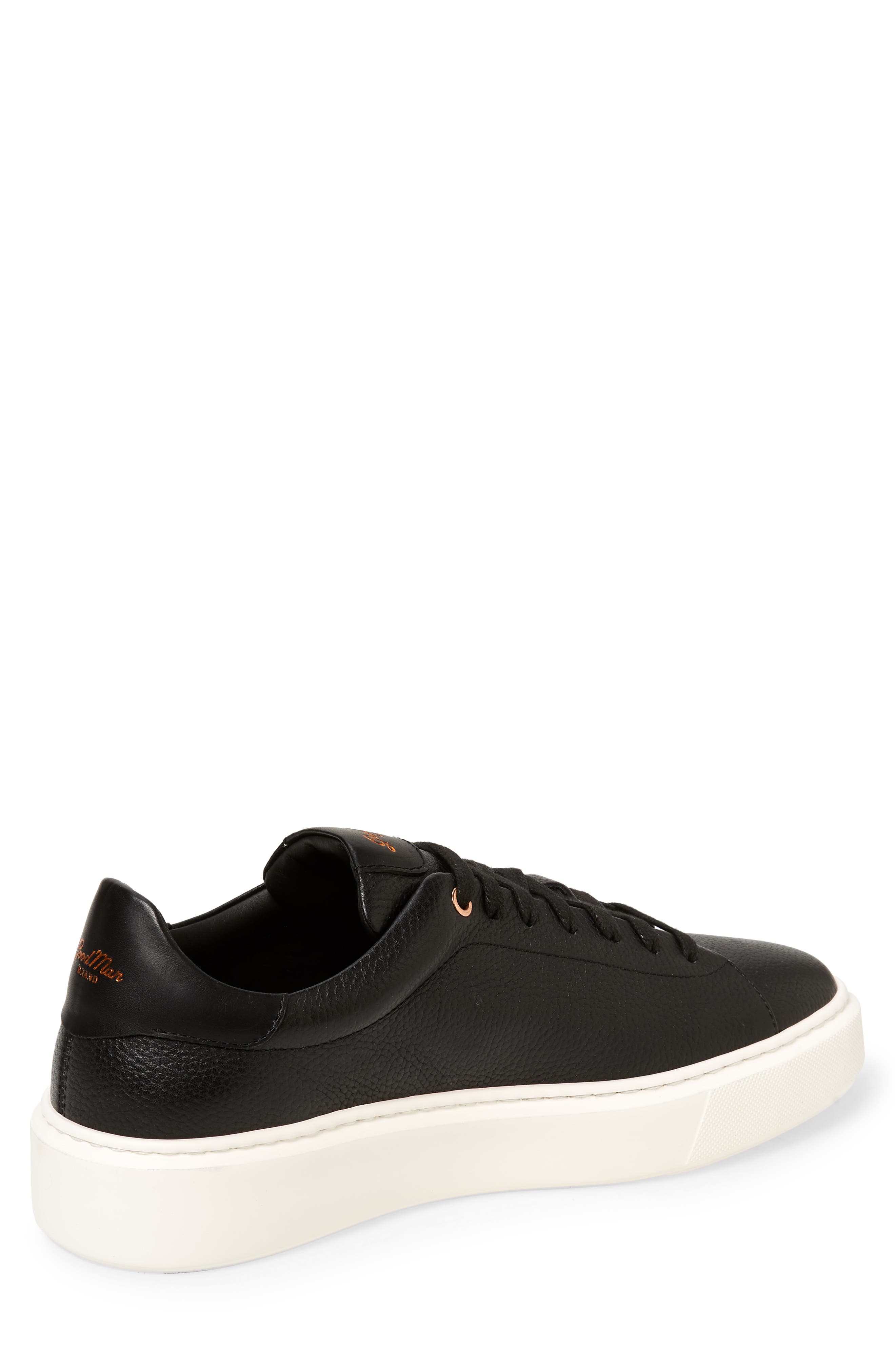 Good Man Brand Legend London Calling Sneaker (Men) | Nordstromrack