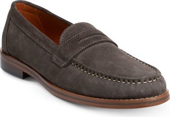 Allen Edmonds Dylan Penny Loafer (Men) | Nordstromrack
