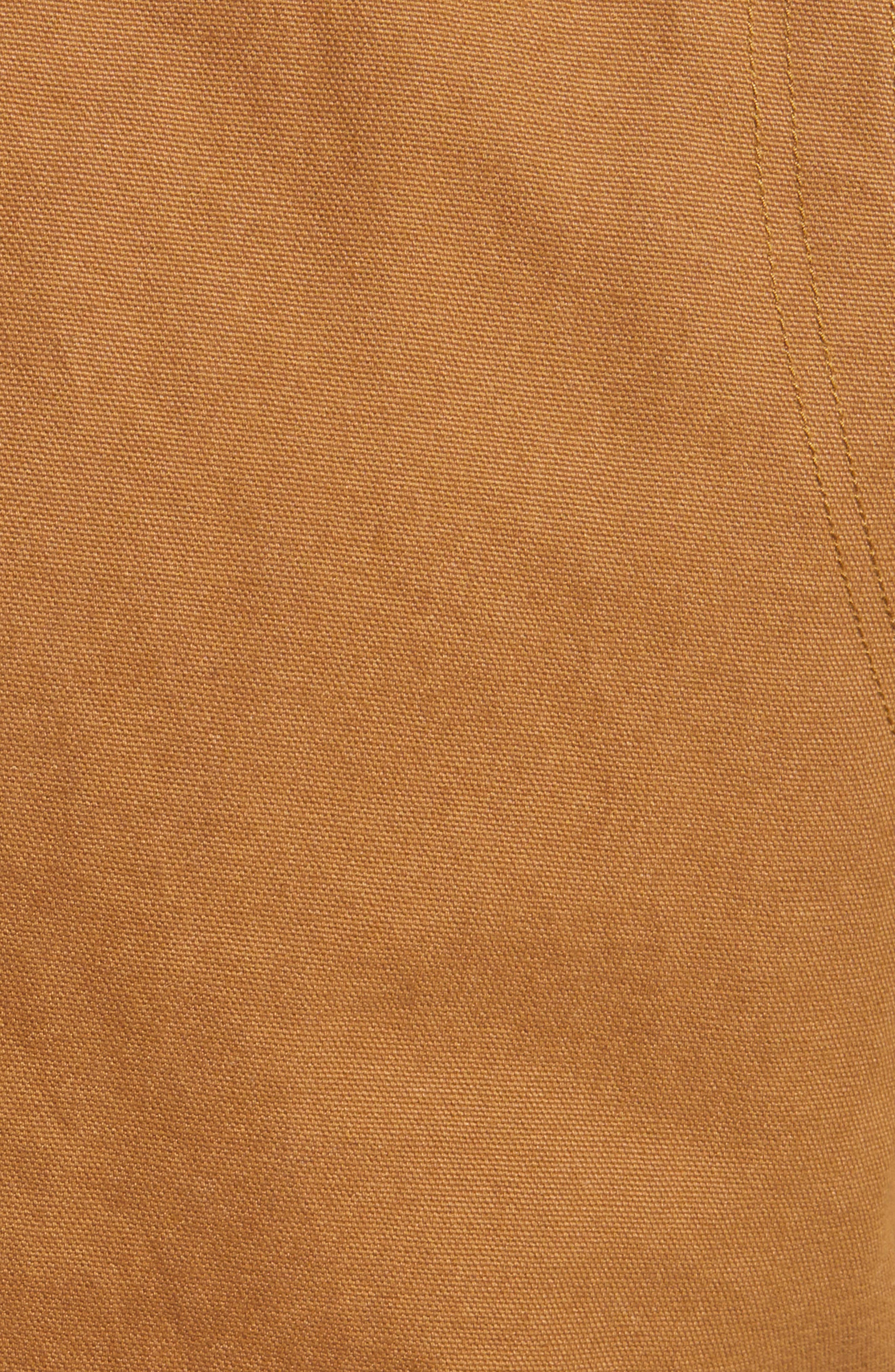 Pendleton Carson Jacket | Nordstrom