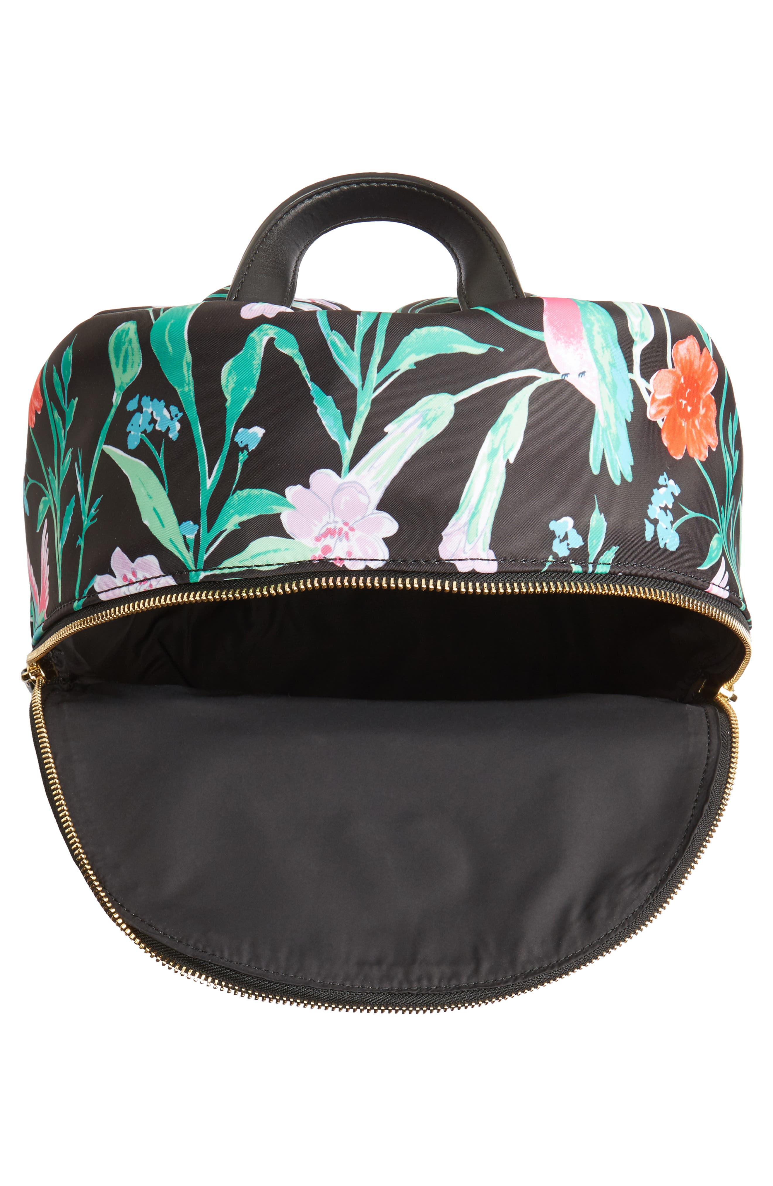 Kate Spade New York watson lane - hartley backpack | Nordstrom