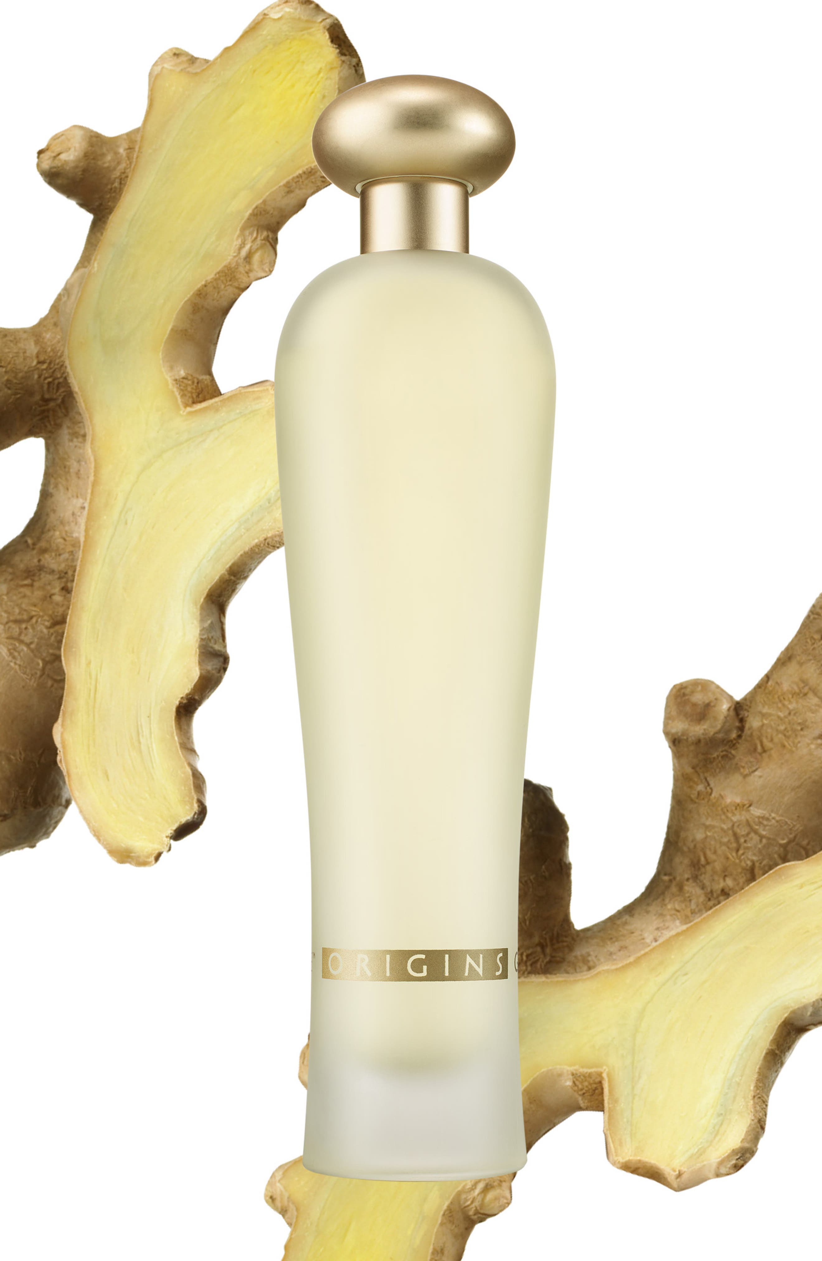 Origins Ginger Essence Sensuous Skin Scent | Nordstrom