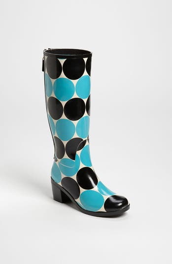 Kate Spade New York 'rainey' rain boot | Nordstrom
