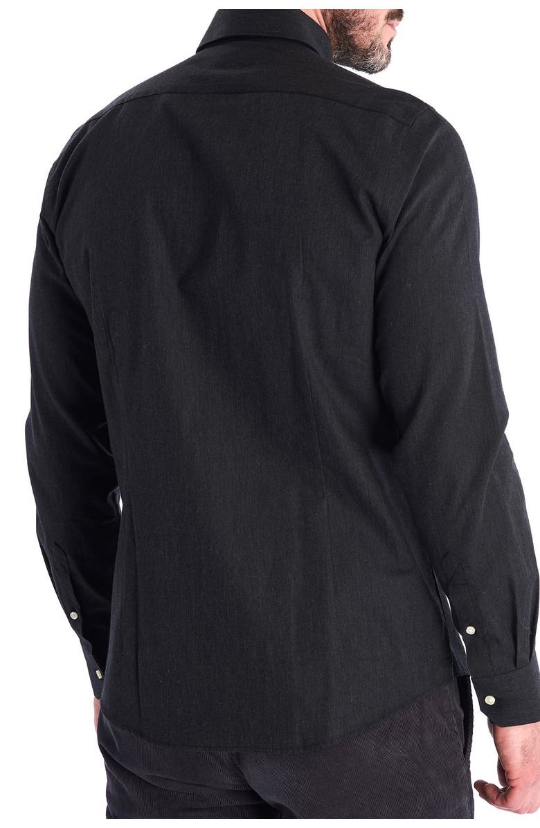 Barbour Lambton Regular Fit Shirt | Nordstromrack