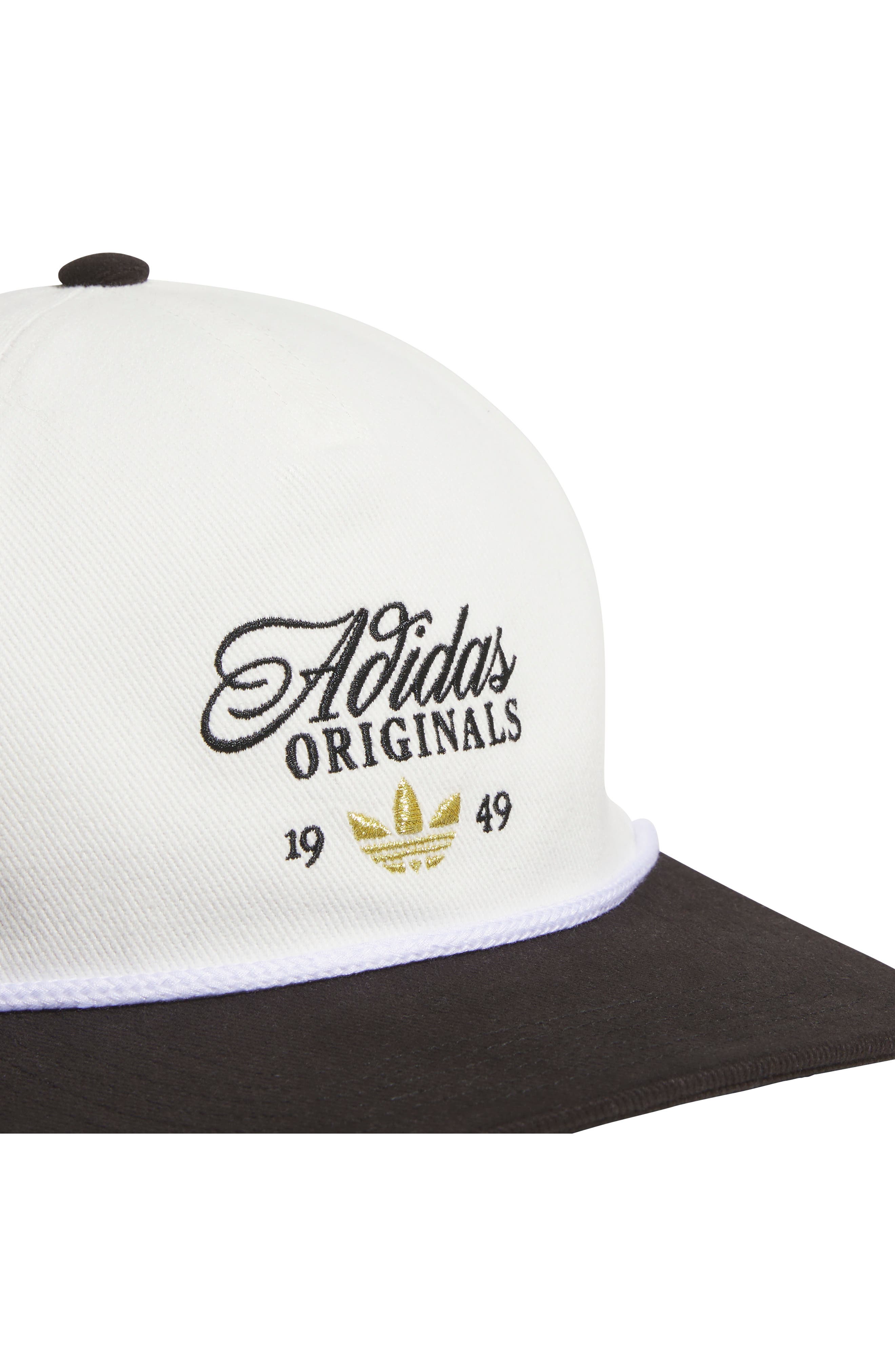 Masterpiece Baseball Cap (Men) | Nordstrom