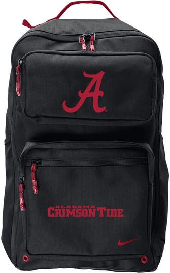 Nike Alabama Crimson Tide Utility Speed Backpack | Nordstrom