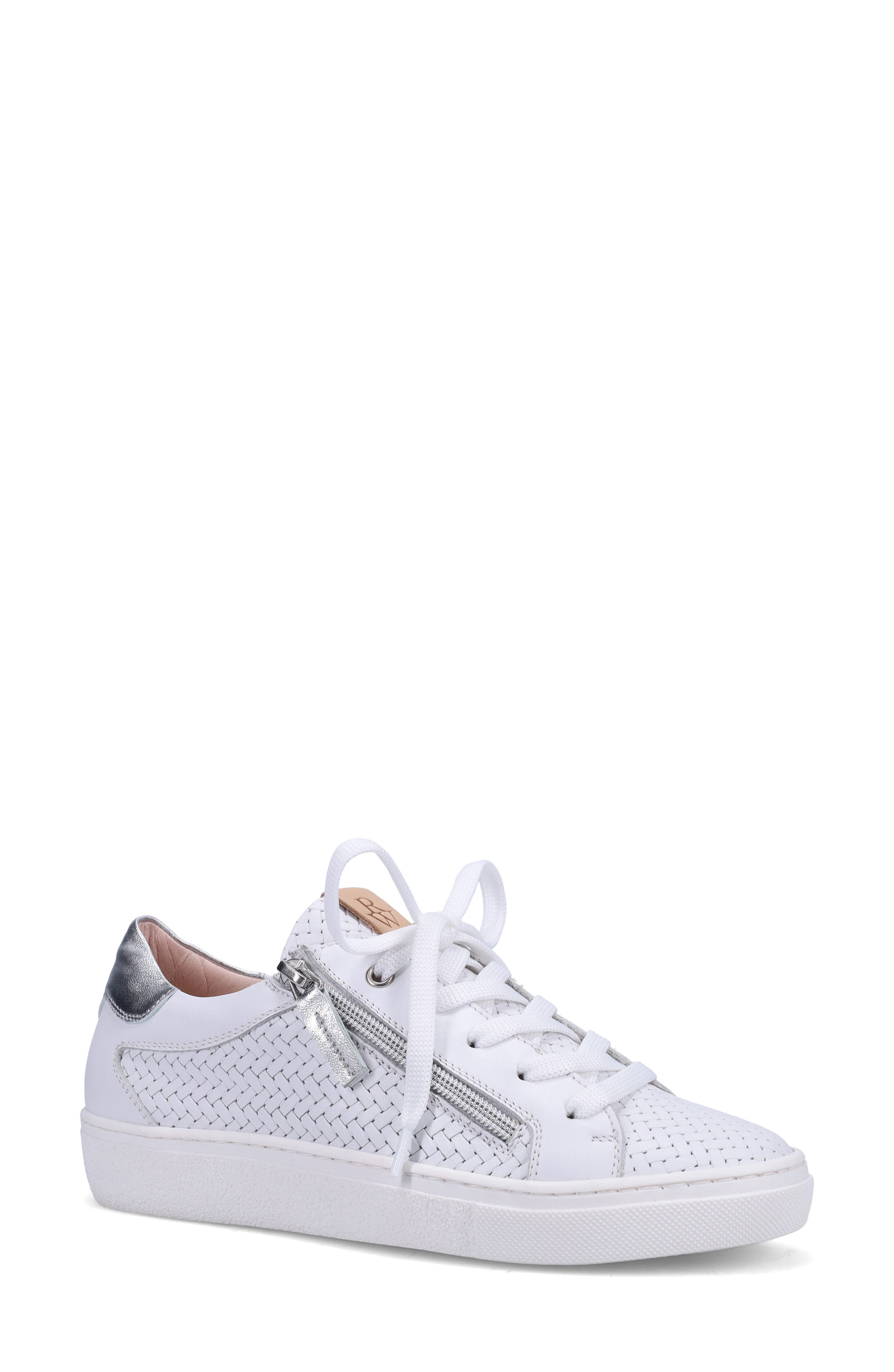 Ron White Oralie Sneaker (Women) | Nordstromrack