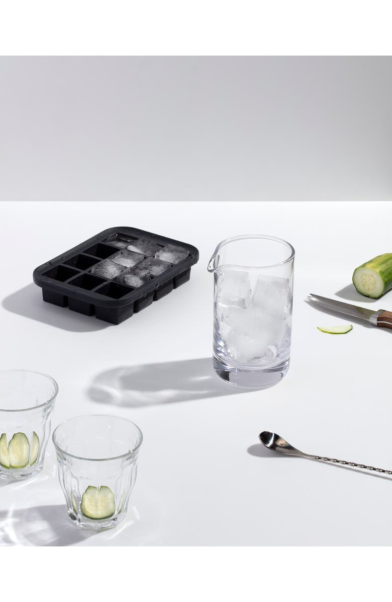 W&P Design W AND P DESIGN Frost Everyday 12 Cube Ice Tray | Nordstromrack