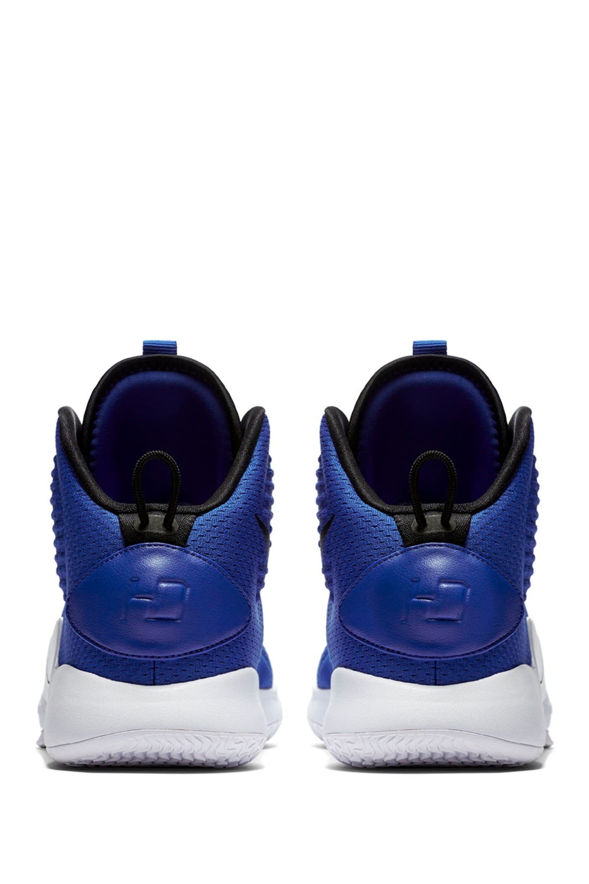 Nike Hyperdunk X TB Basketball Sneaker | Nordstromrack