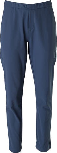 Tracksmith Women's Rapid Transit Pants | Nordstrom