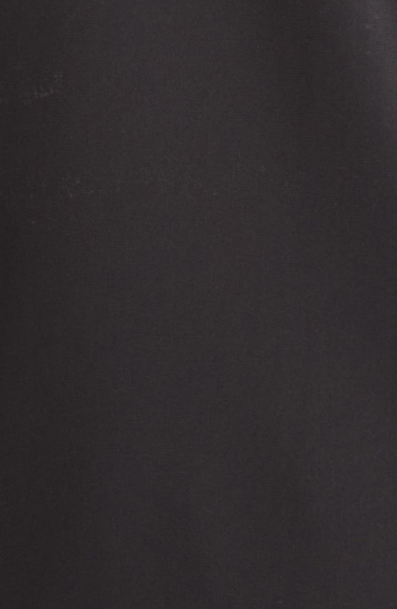 Peter Millar Thermal Flow Vest | Nordstrom