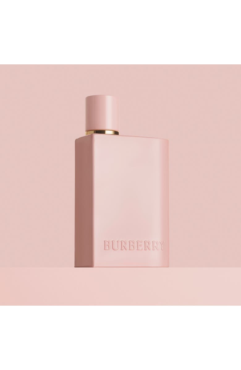 Burberry 'Burberry Her Elixir de Parfum | Nordstrom