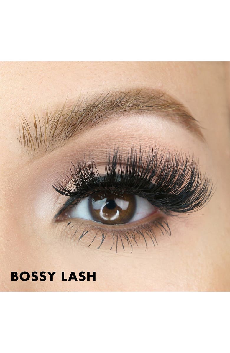 MOXIELASH Bossy Lash | Nordstromrack