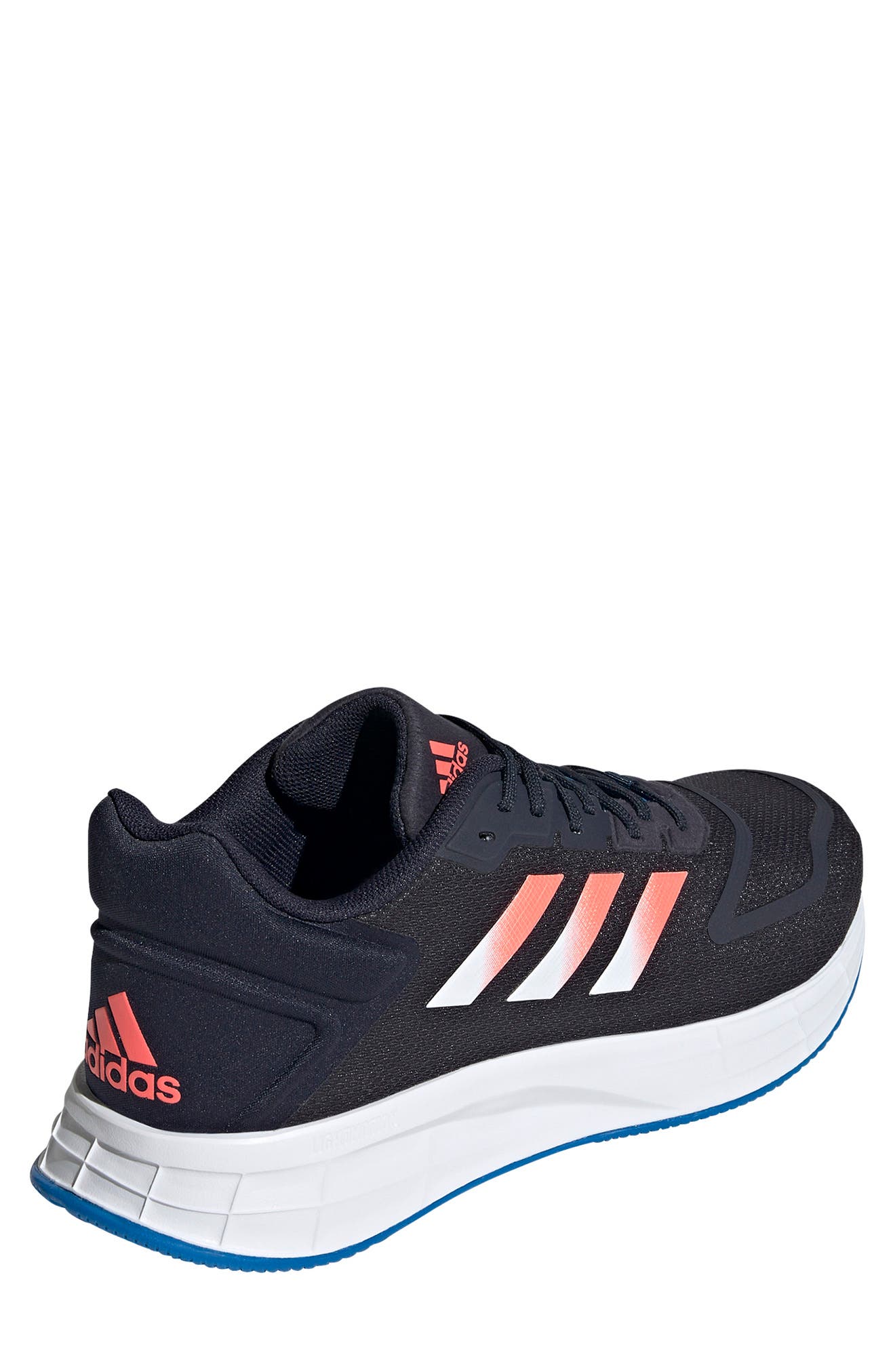 adidas Duramo 10 Sneaker (Men) | Nordstromrack