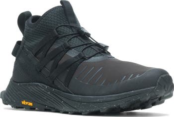 Merrell Embark Mid Shield Sneaker (Men) | Nordstromrack