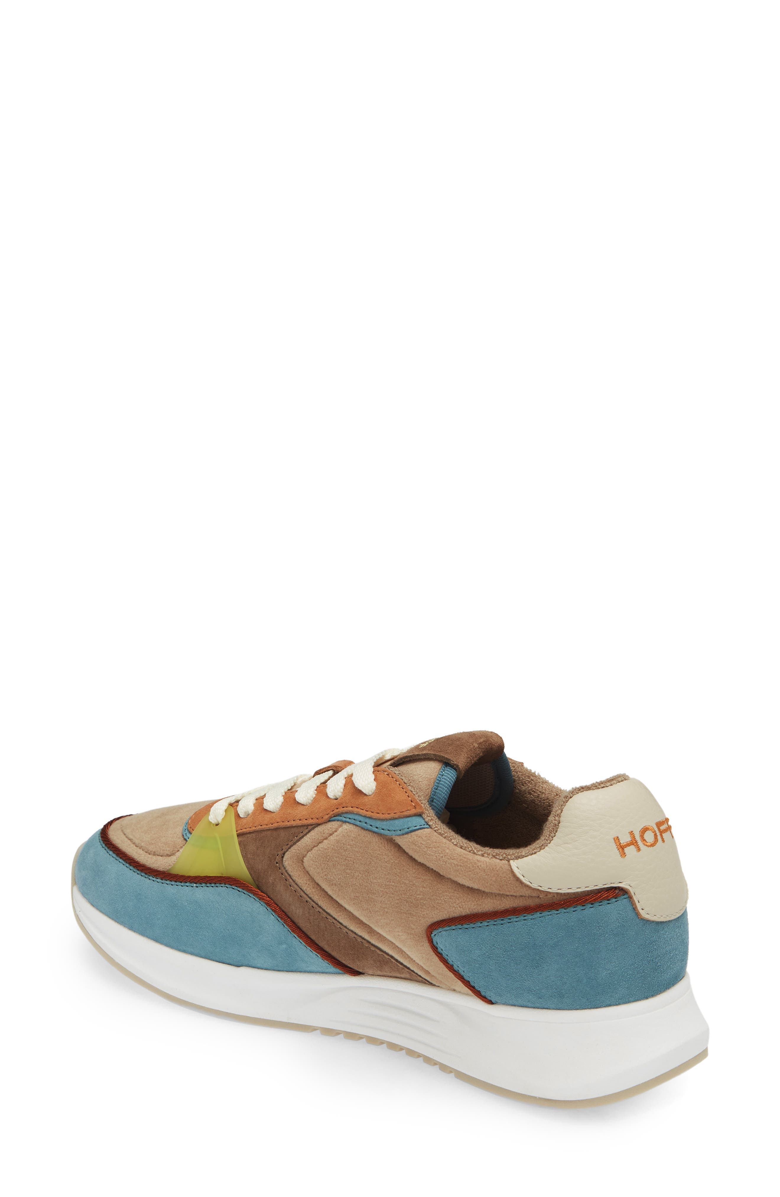 HOFF Times Square Sneaker (Women) | Nordstromrack