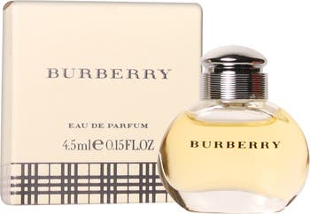 Burberry Classic Mini Eau de Parfum | Nordstromrack