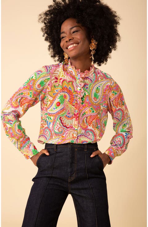 Shop Hale Bob Online | Nordstrom