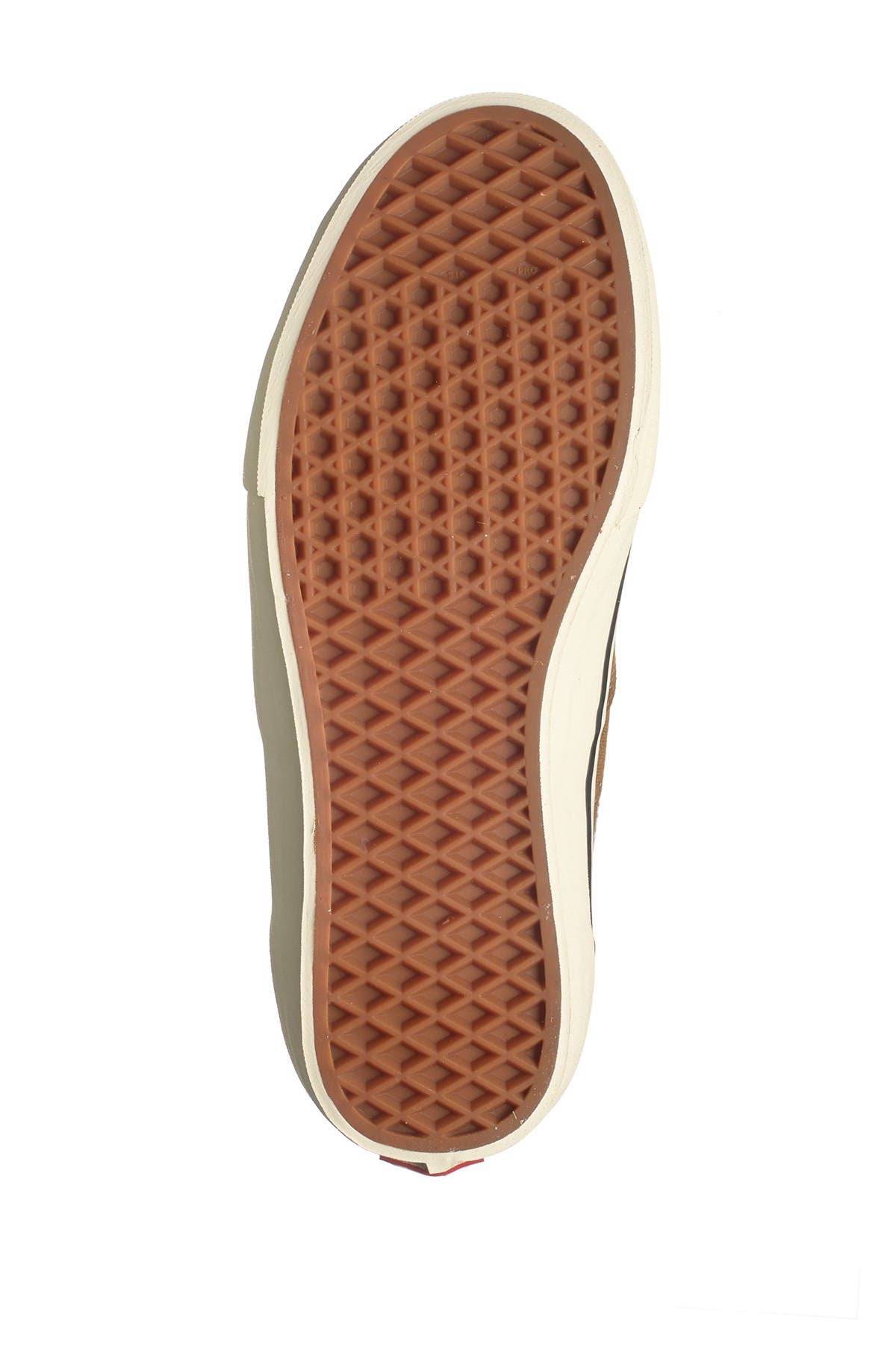 Vans Rowan Pro Low Top Sneaker | Nordstromrack