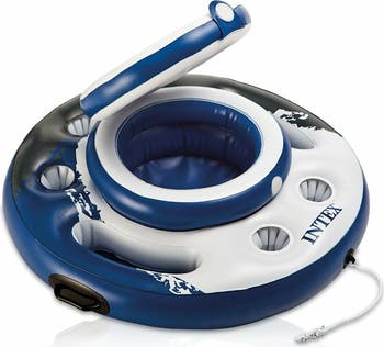 Intex Mega Chill Inflatable Float For Water Use | Nordstrom