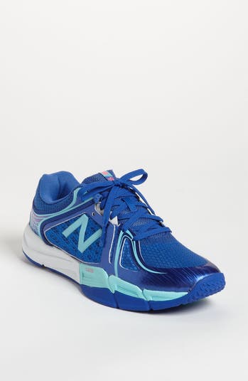 New Balance 'Probank 997' Training Shoe | Nordstrom