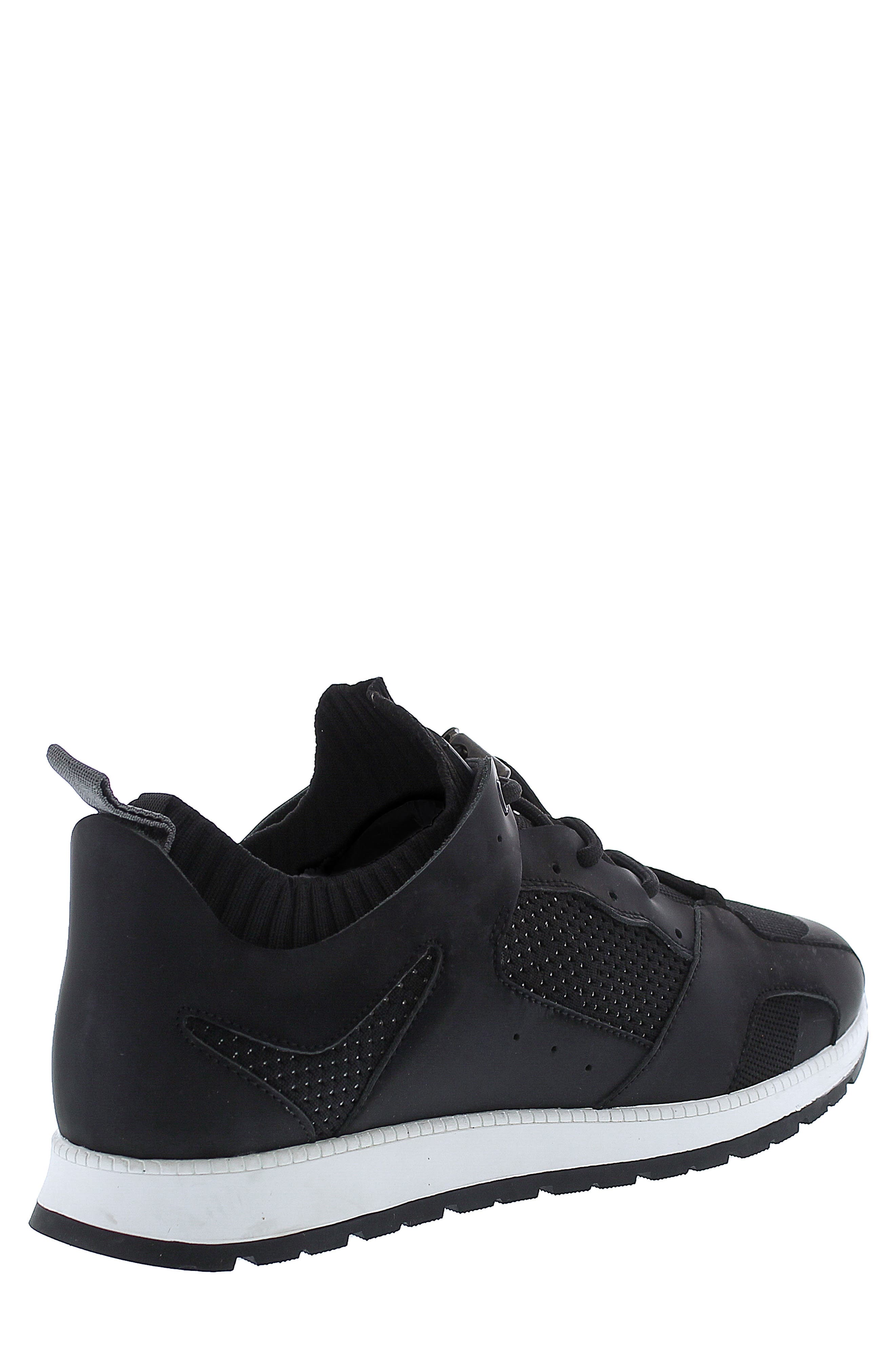 English Laundry Dax Sneaker (Men) | Nordstrom