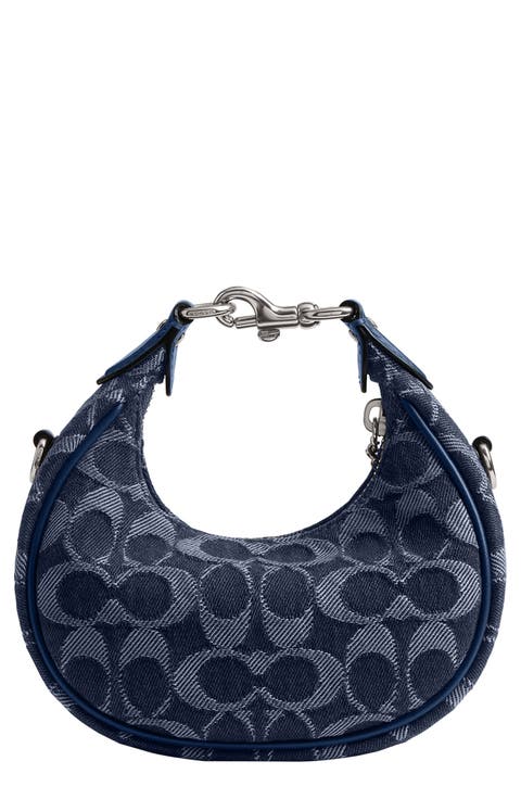 Women's COACH Mini Bags & Totes | Nordstrom