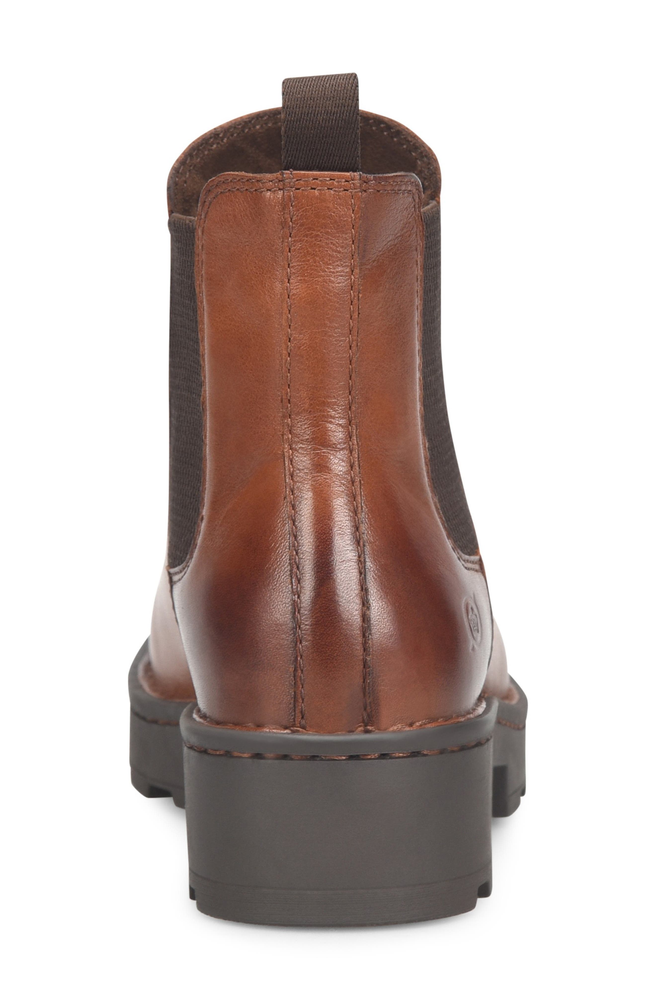 Børn Verona Chelsea Boot (Women) | Nordstrom