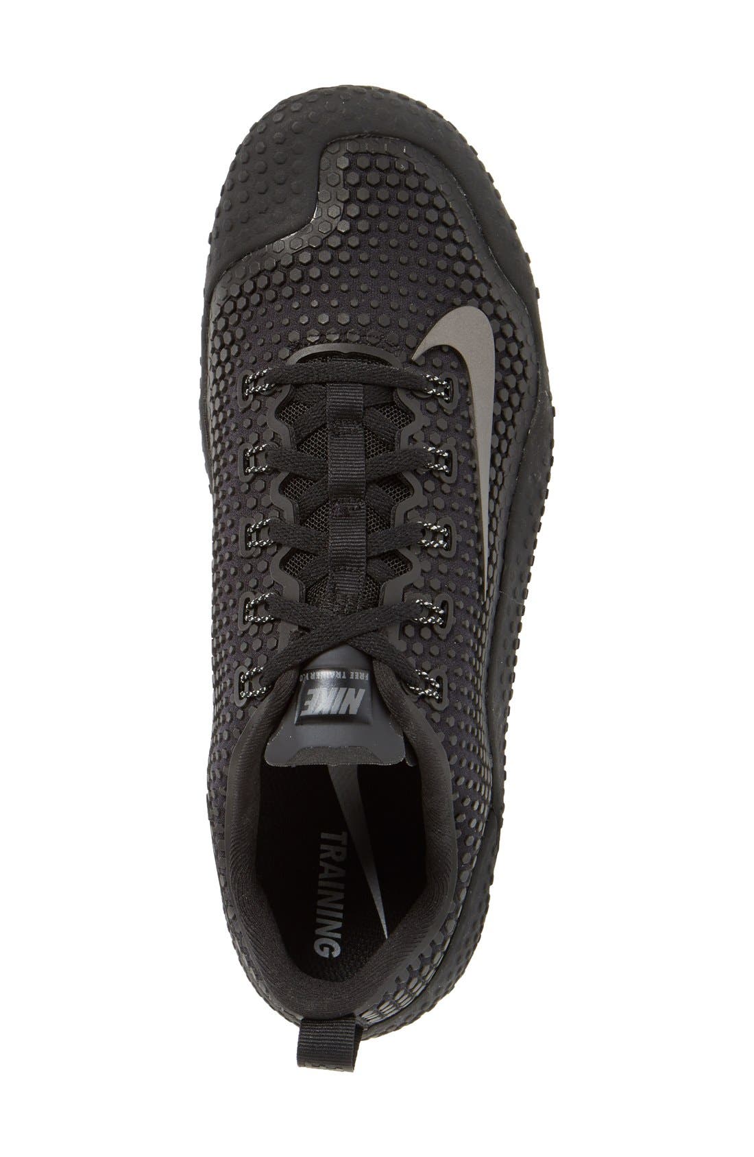 Nike 'Free Trainer 1.0' Training Shoe (Men) | Nordstromrack