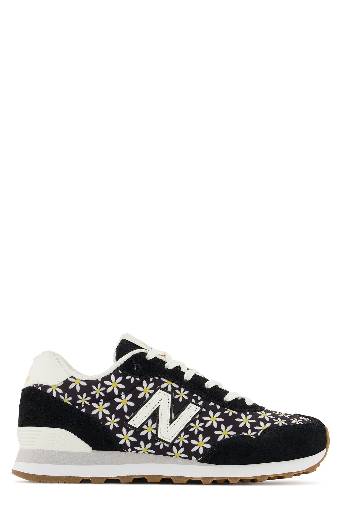 New Balance 515v3 Sneaker (Women) | Nordstromrack