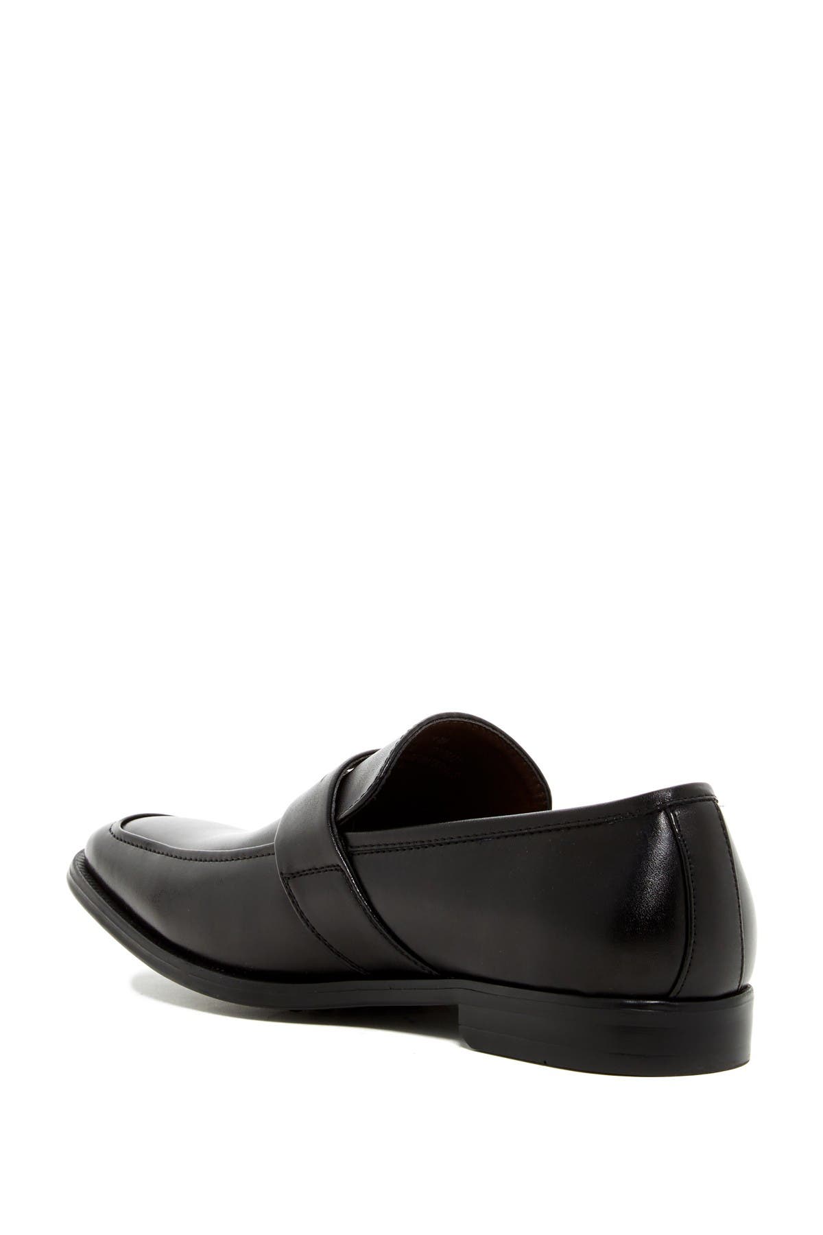 Giorgio Brutini Birch Penny Loafer | Nordstromrack