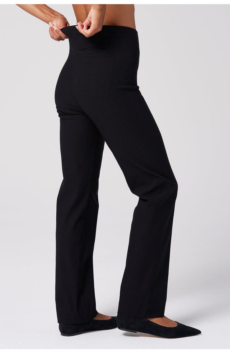 Franne Golde Original Stretch Magic Pant | Nordstrom