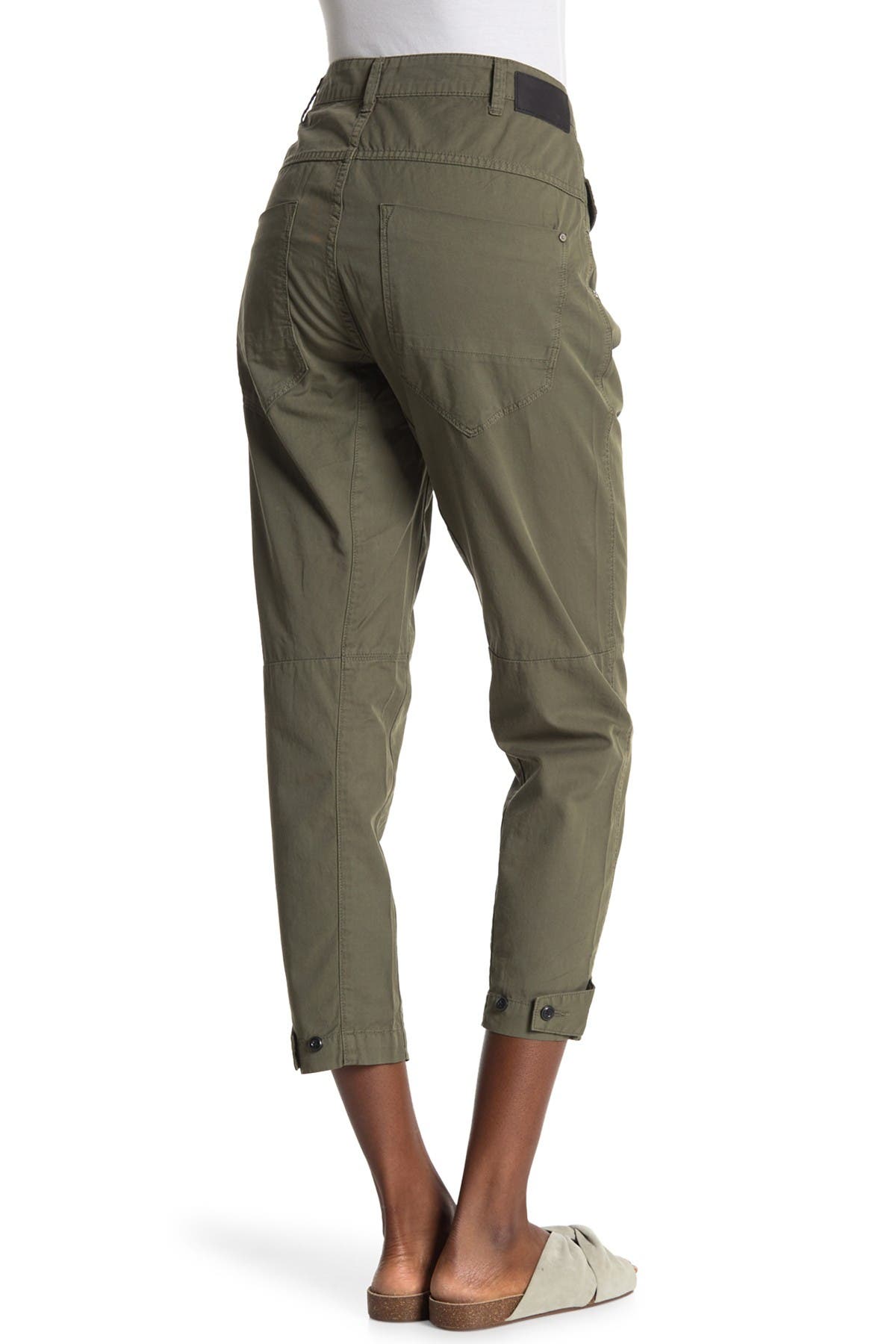 G-Star RAW Mid Army Radar Pants | Nordstromrack