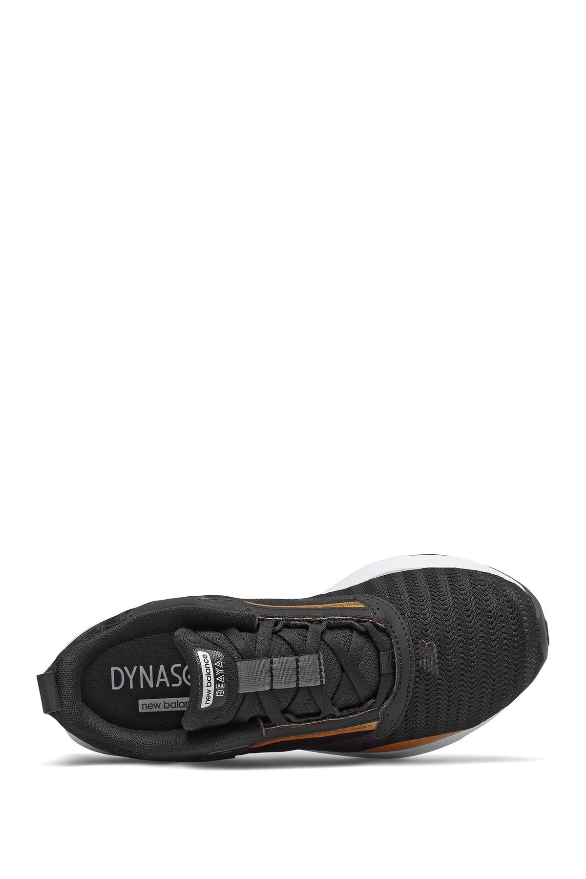 New Balance Beaya Training Sneaker (Women) | Nordstromrack