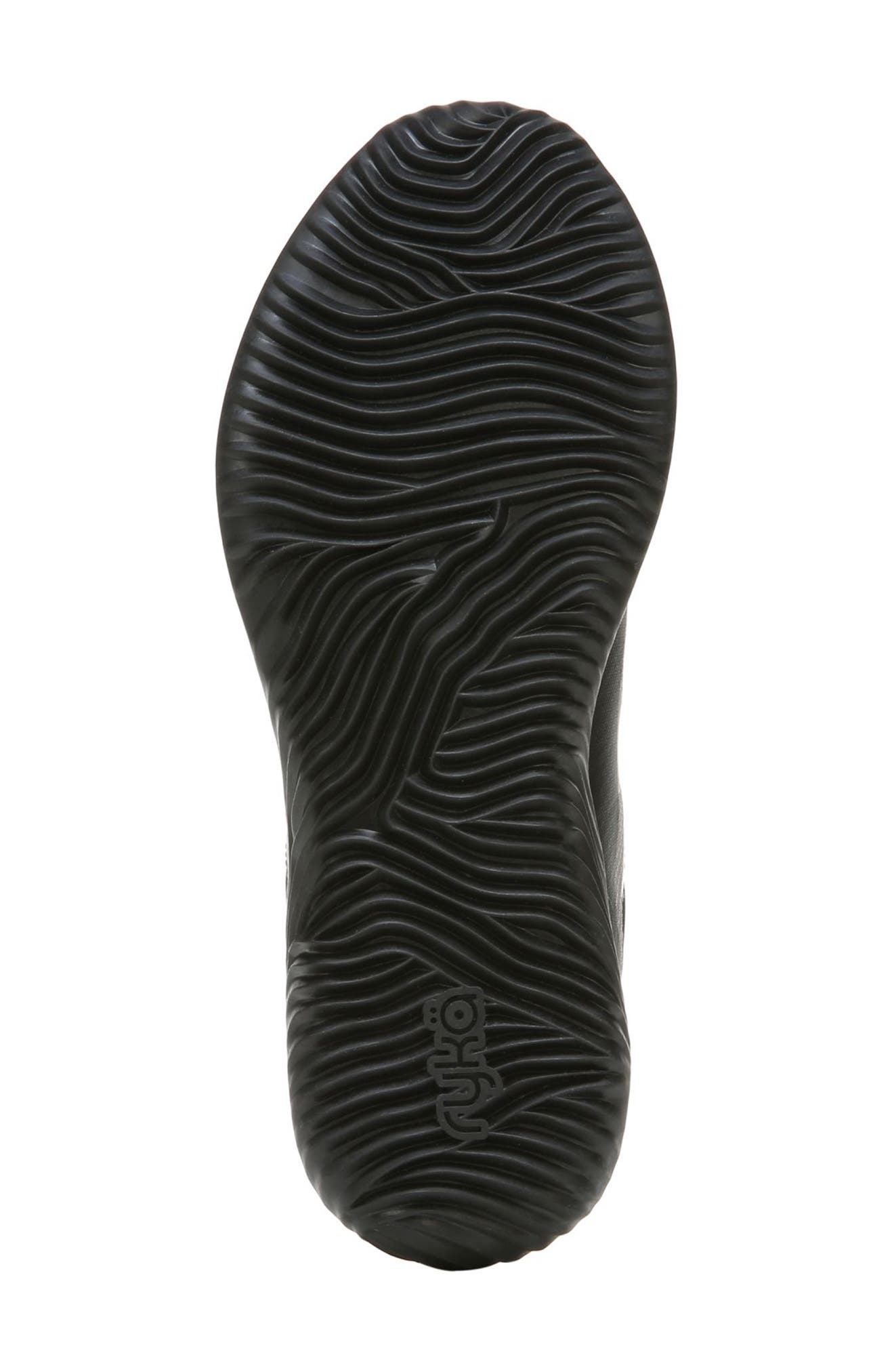 Rykä Echo Trek Hiking Shoe (Women) | Nordstromrack