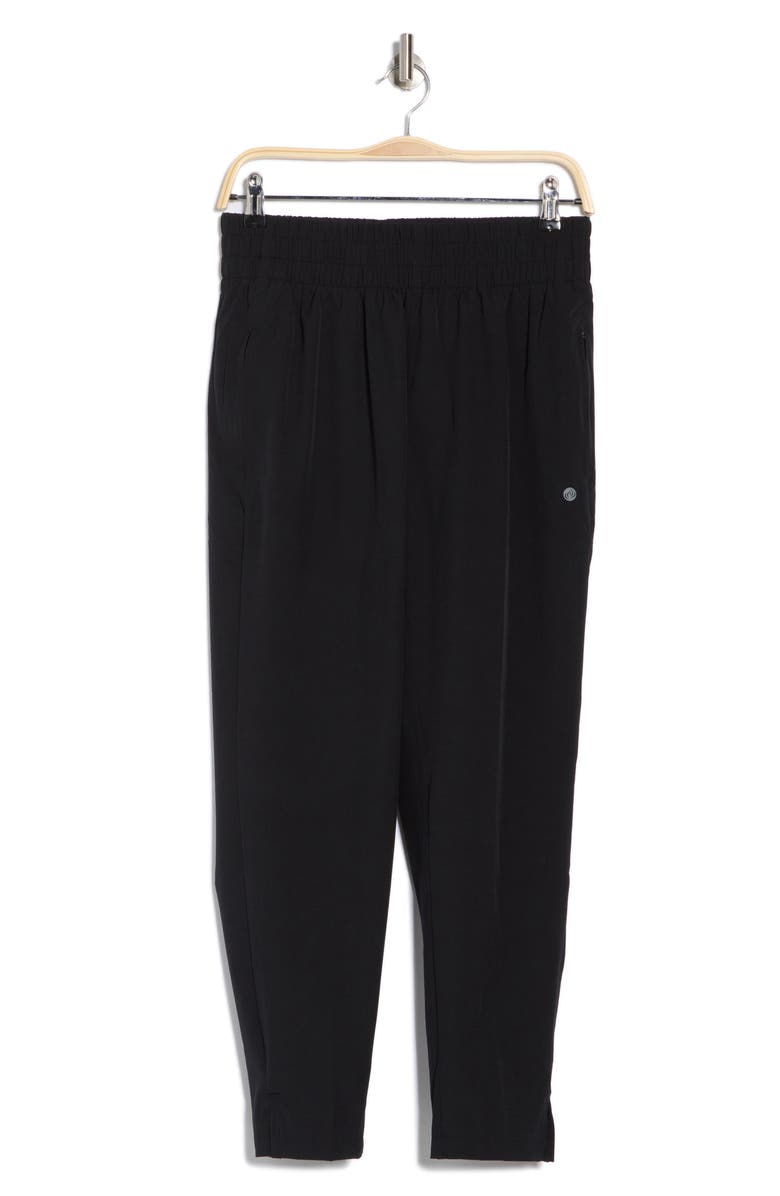 APANA Freestyle Pants | Nordstromrack
