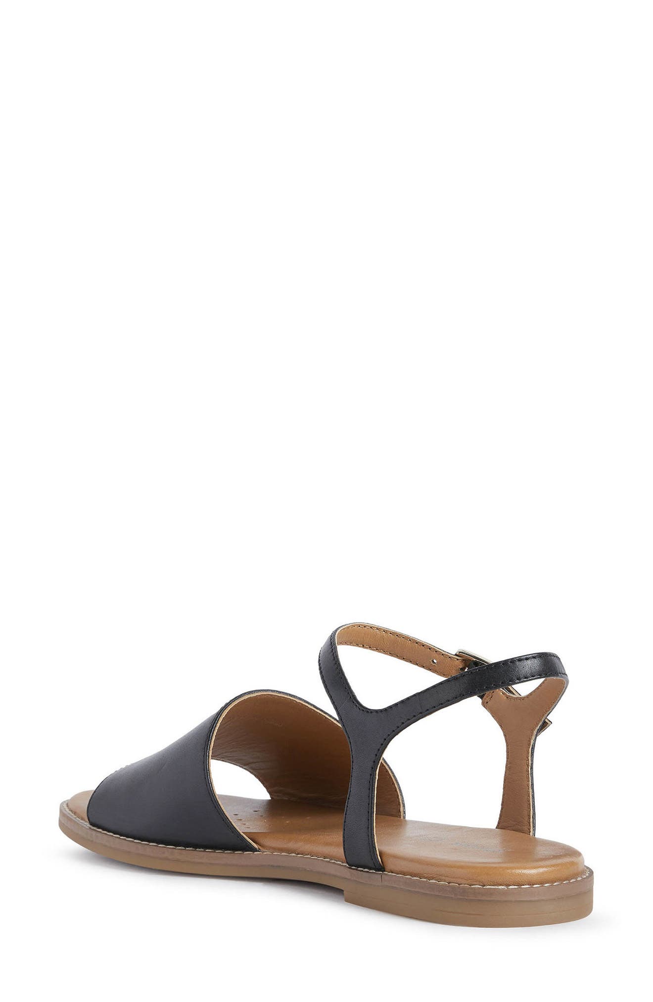 Geox Aileen Sandal (Women) | Nordstrom