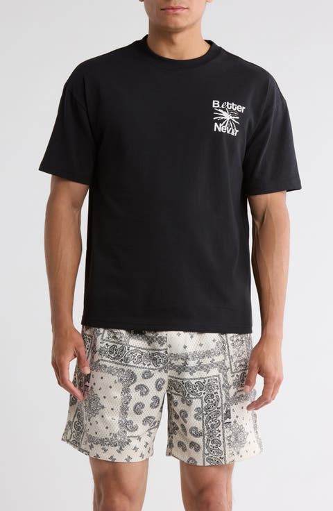 Men's PacSun Graphic Tees | Nordstrom